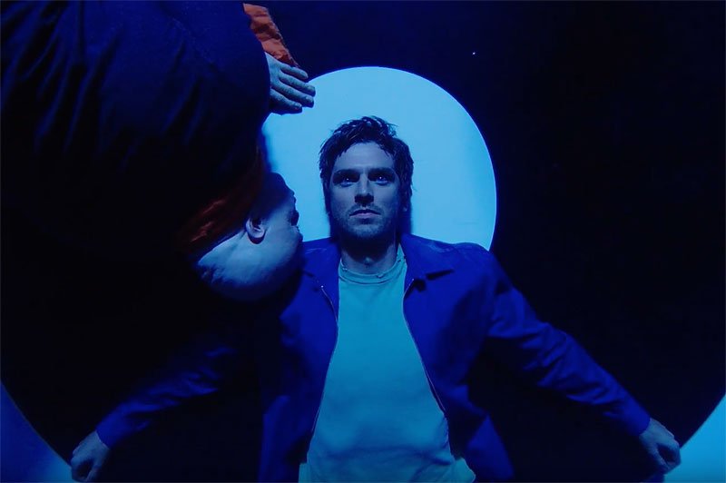 Legion Season 2 Trailer Promises Mental Mutant Mayhem