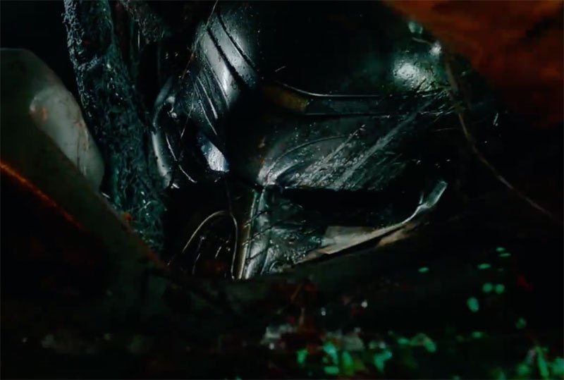 Check Out Over 60 The Predator Trailer Screenshots