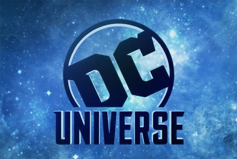 DC Universe Pricing for Streaming Service Announced