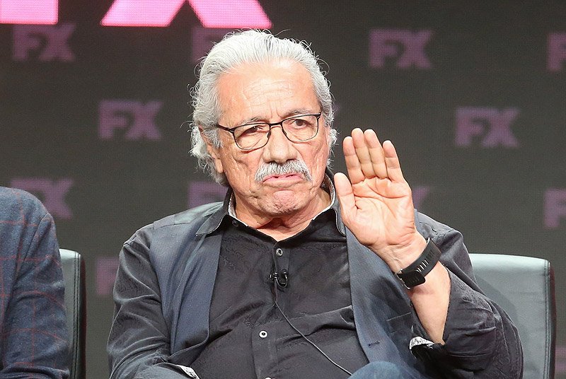 The Brothers Strause on AVP-R - Comic Book Movies and Superhero Movie ...