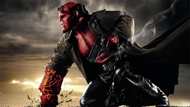 Movies - Page 669 of 669 - SuperHeroHype
