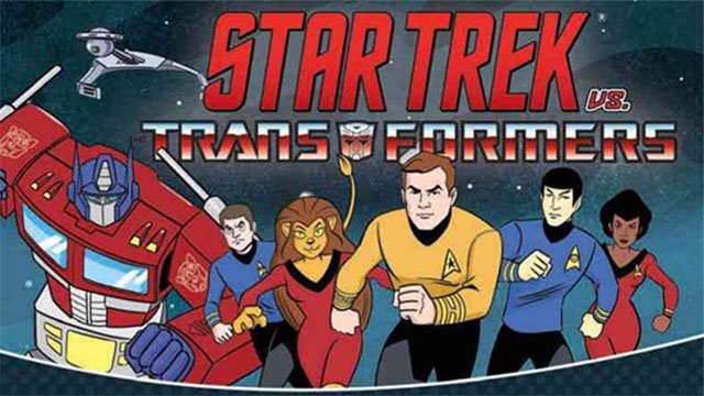 TV - Page 465 of 465 - SuperHeroHype