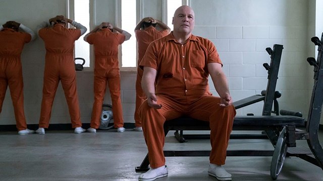 Daredevil Season 3 Episode 2 Recap