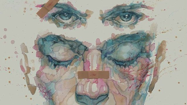Chuck Palahniuk Reveals Fight Club 3 Comic Book Series