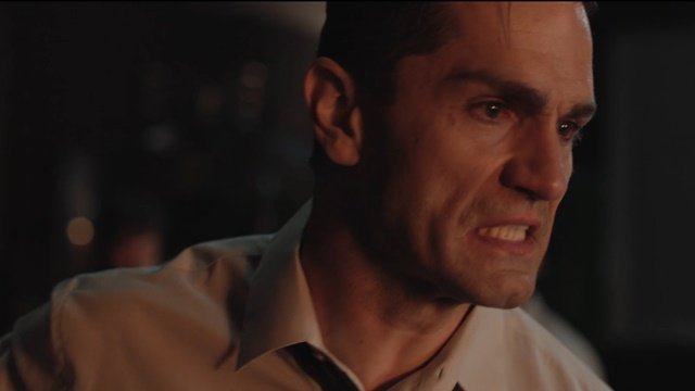 Comics - Page 448 of 466 - SuperHeroHype