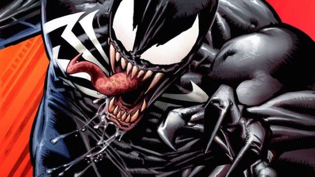 Weekend Watch: Exploring the Evolution of Venom