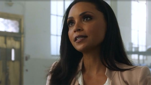 The Flash Season 5 Episode 6 Recap: "The Icicle Cometh"