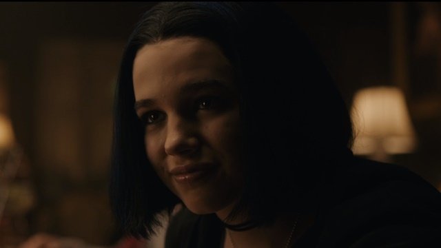 Robin Knuckles's Instagram, Twitter & Facebook on IDCrawl