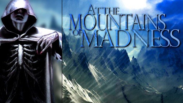 5 Unproduced Guillermo del Toro Screenplays That Need To Be Made