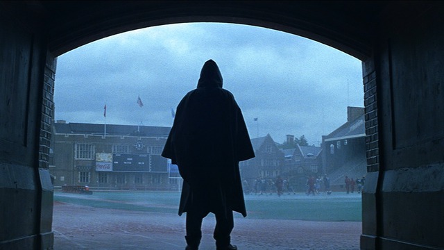 5 Reasons Why Unbreakable Is An Underrated Masterpiece