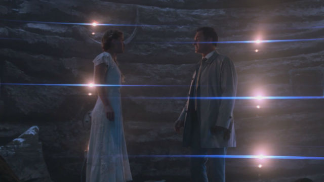 Comics - Page 432 of 461 - SuperHeroHype