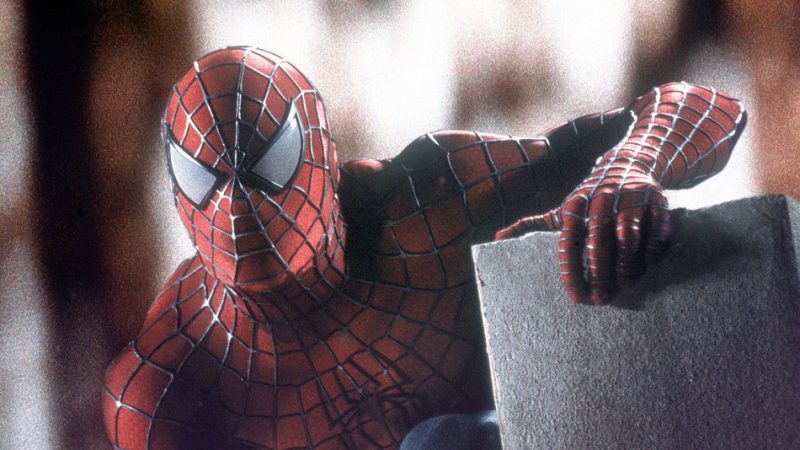 Every Spider-Man Movie, Ranked (Including Far From Home)