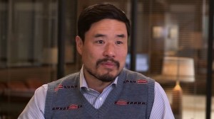 Cheat Sheet: Understanding The Characters of Aquaman