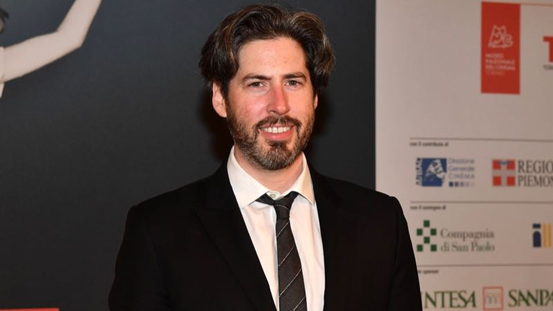 Jason Reitman to Direct New Ghostbusters Movie - Comic Book Movies and ...