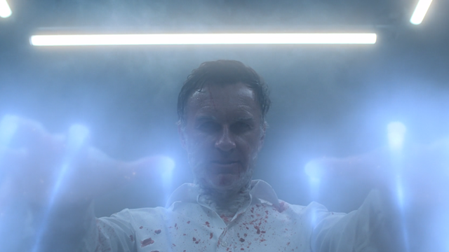 Runaways Season 2 Episode 6 Recap