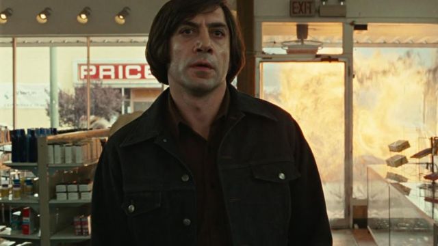 Dune Reboot Casts Javier Bardem as Stilgar