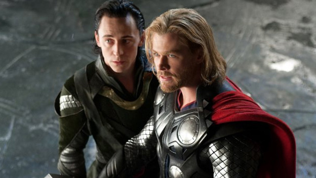 MCU Retrospective Part 4 – Thor