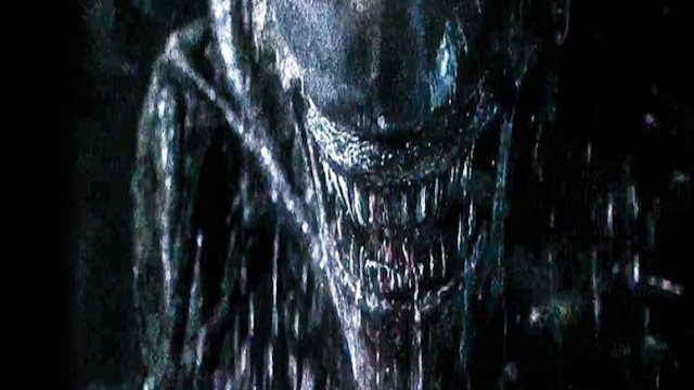 Fox Celebrates Alien 40th Anniversary With New Short Films