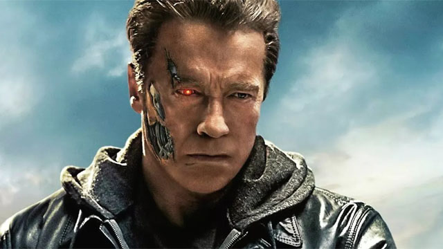 The Top 15 Onscreen Terminator Robots, Ranked in Order