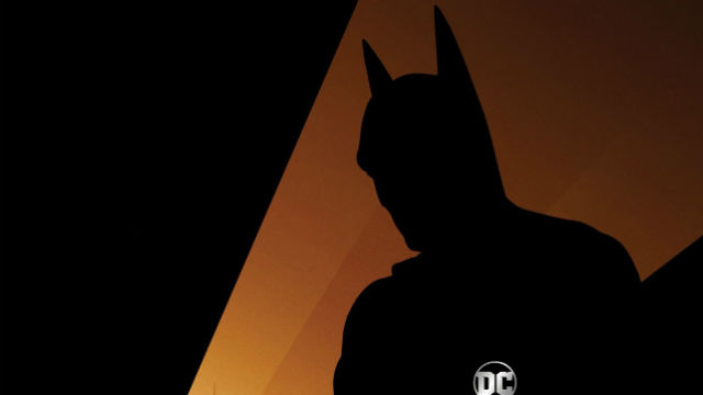 Fathom Brings Four Batman Films Back To Theaters