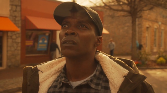 Doom Patrol Season 1 Episode 8 Recap