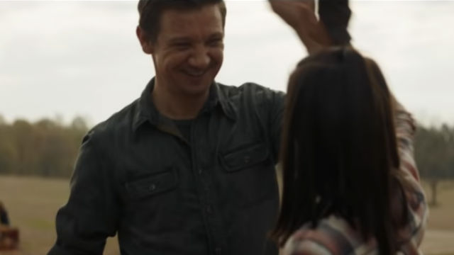 The Russo Bros. Share Behind-the-Scenes Video of Avengers: Endgame's ...