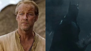 Titans Season 2 Casts Game of Thrones' Iain Glen as Batman