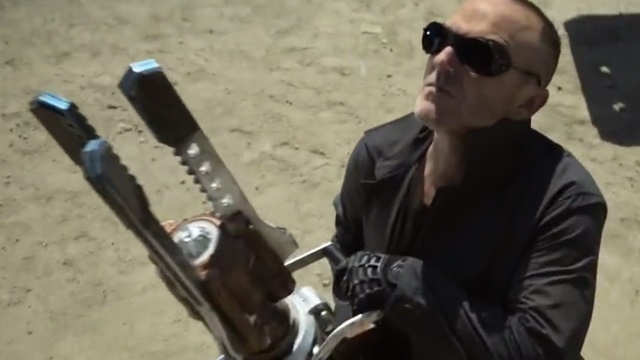 Agents of S.H.I.E.L.D. Season 6 Episode 2 Recap