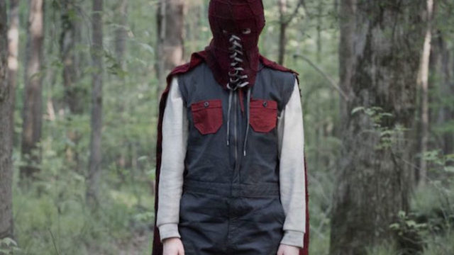 Brightburn Shows Off Its Dark Side In Final Trailer