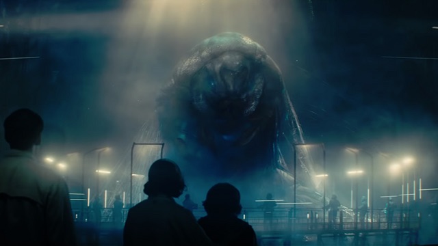 Godzilla: King of the Monsters Review – Exciting, Yet Heartless