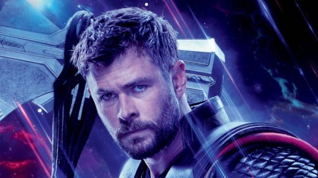 Avengers: Endgame Nearly Featured a Thor vs. Thor Fight