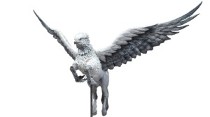 McFarlane Toys Harry Potter Wave 1 Fully Revealed