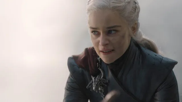Game of Thrones Director Defends The Penultimate Episode