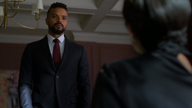 Jessica Jones Season 3 Episode 9 Recap