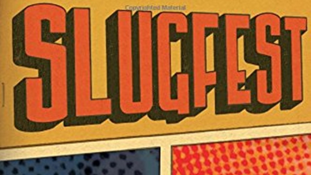 Superhero Hype's Best Amazon Deals For June 19, 2019