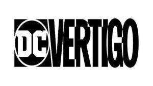 DC is Shutting Down Its Vertigo Line