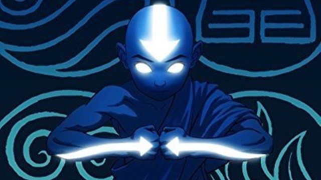 Superhero Hype’s Best TV Deals For Amazon Prime Day