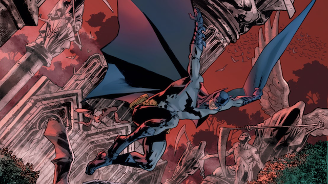 News - Page 852 of 2040 - SuperHeroHype