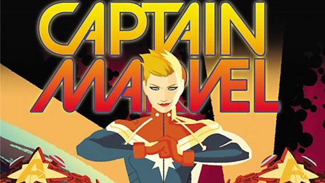 Superhero Hype's Best Amazon Deals For July 10, 2019