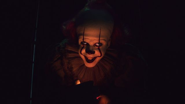 It Chapter Two’s Final Trailer Promises a Bloodbath