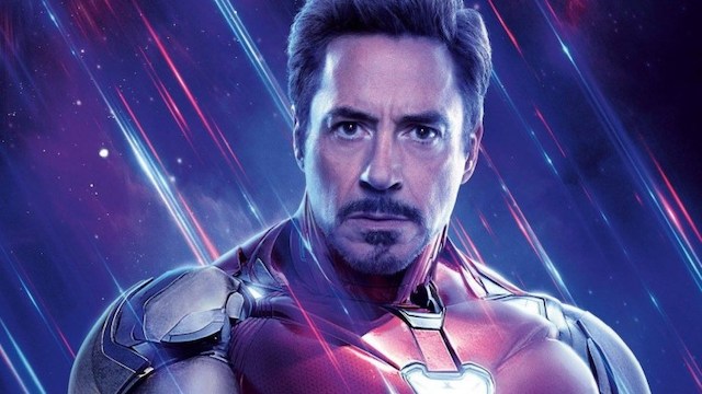 The Best Movie Panels At San Diego Comic-Con 2019