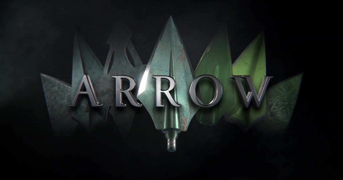 Comic-Con: Arrow Season 8 Sizzle Reel Debuts! - Comic Book Movies and ...