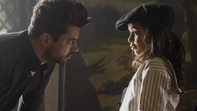 Preacher Season 4 Episode 3 Recap