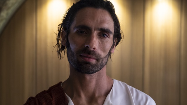 Preacher Season 4 Episode 4 Recap