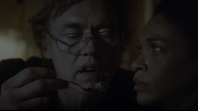 Swamp Thing Season 1 Episode 10 Recap