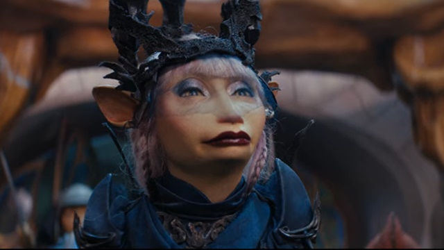 The Dark Crystal: Age Of Resistance Season 1 Episode 6 Recap