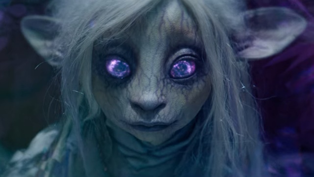 The Dark Crystal: Age Of Resistance Season 1 Episode 8 Recap
