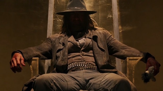 Preacher Season 4 Episode 10 Recap