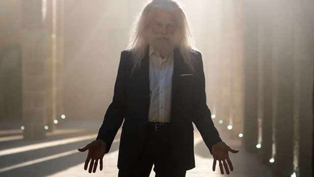 Preacher Season 4 Episode 9 Recap