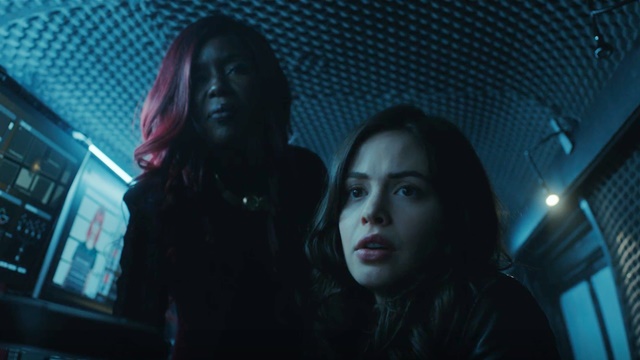 Titans Season 2 Episode 2 Recap